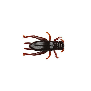 Berkley Gulp Alive Cricket | Fishin' World