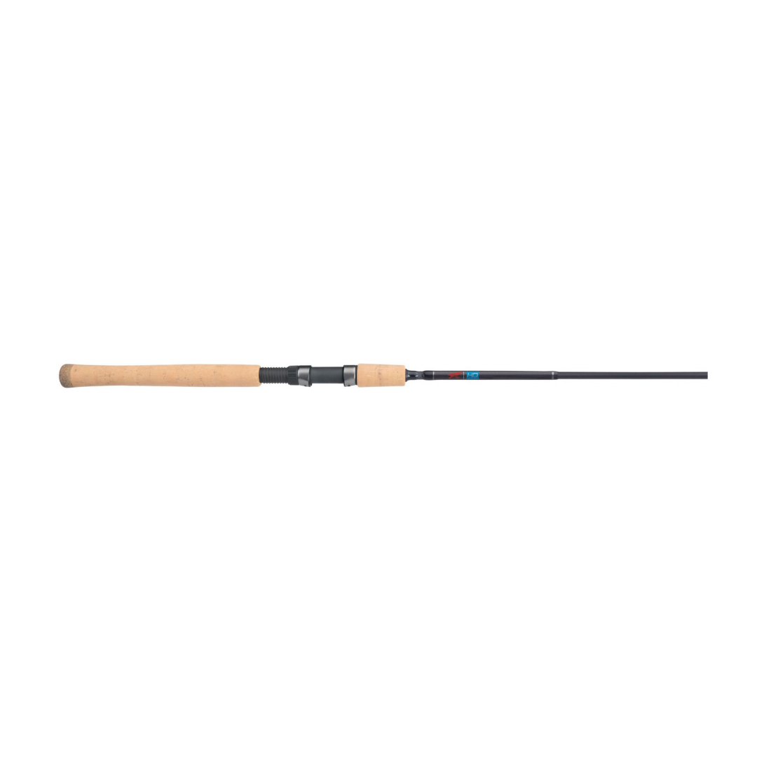 Falcon HD Spinning Rods | Fishin' World